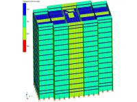 RCC STRUCTURE | PAVIATH INTEGRATED SOLUTION